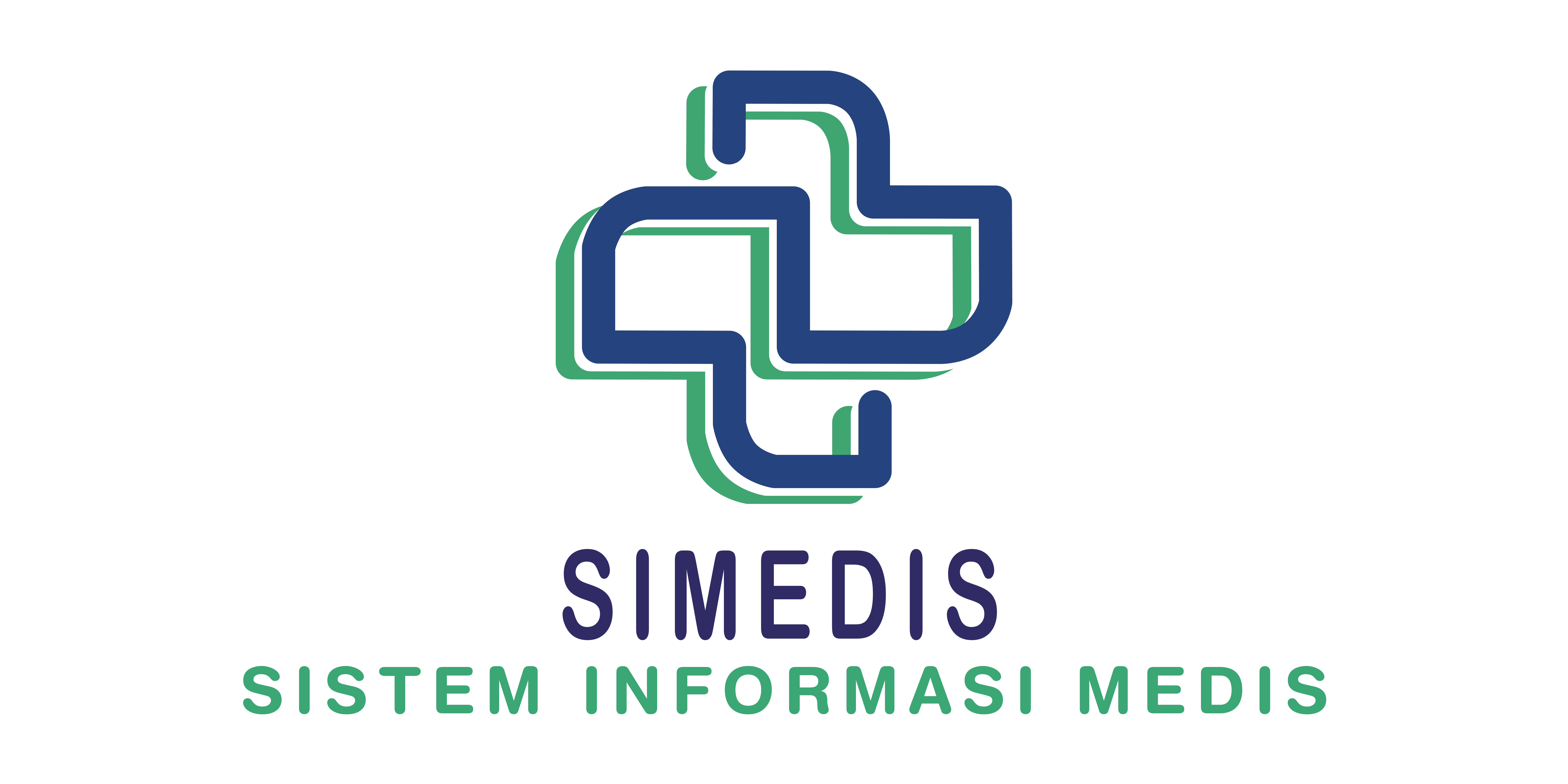 SIMEDIS